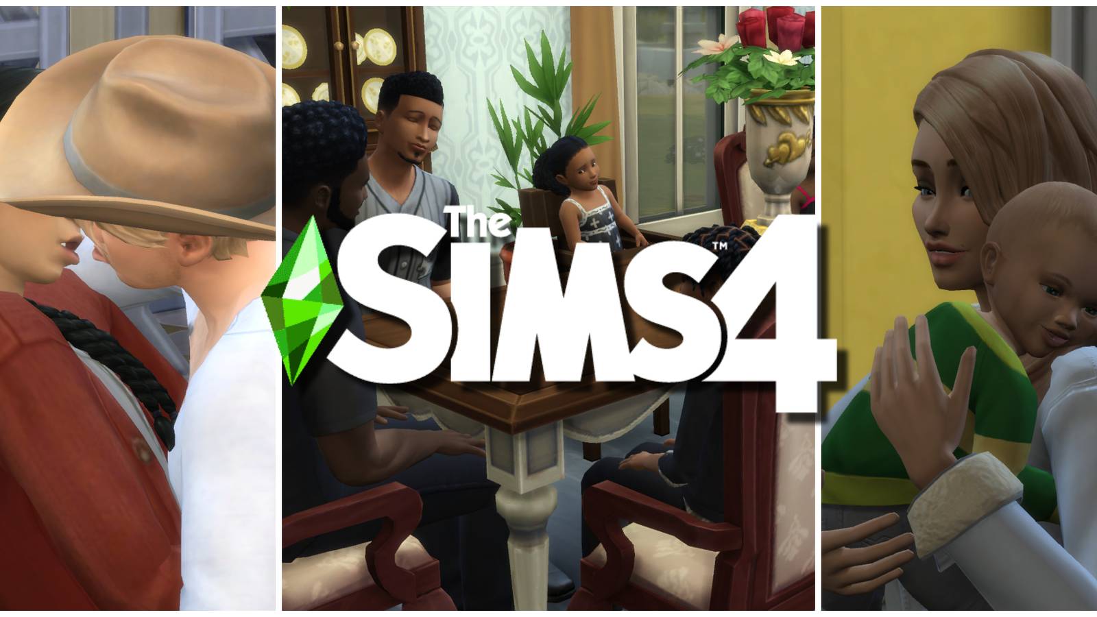 Best Sims 4 Storyline Ideas
