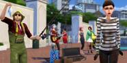 The Sims 4 s Aspiration Points Explained