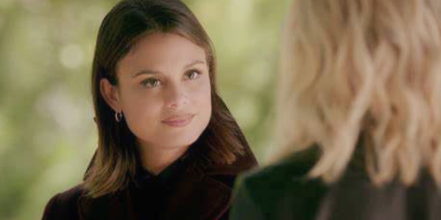 The Vampire Diaries: Psychics, Explained