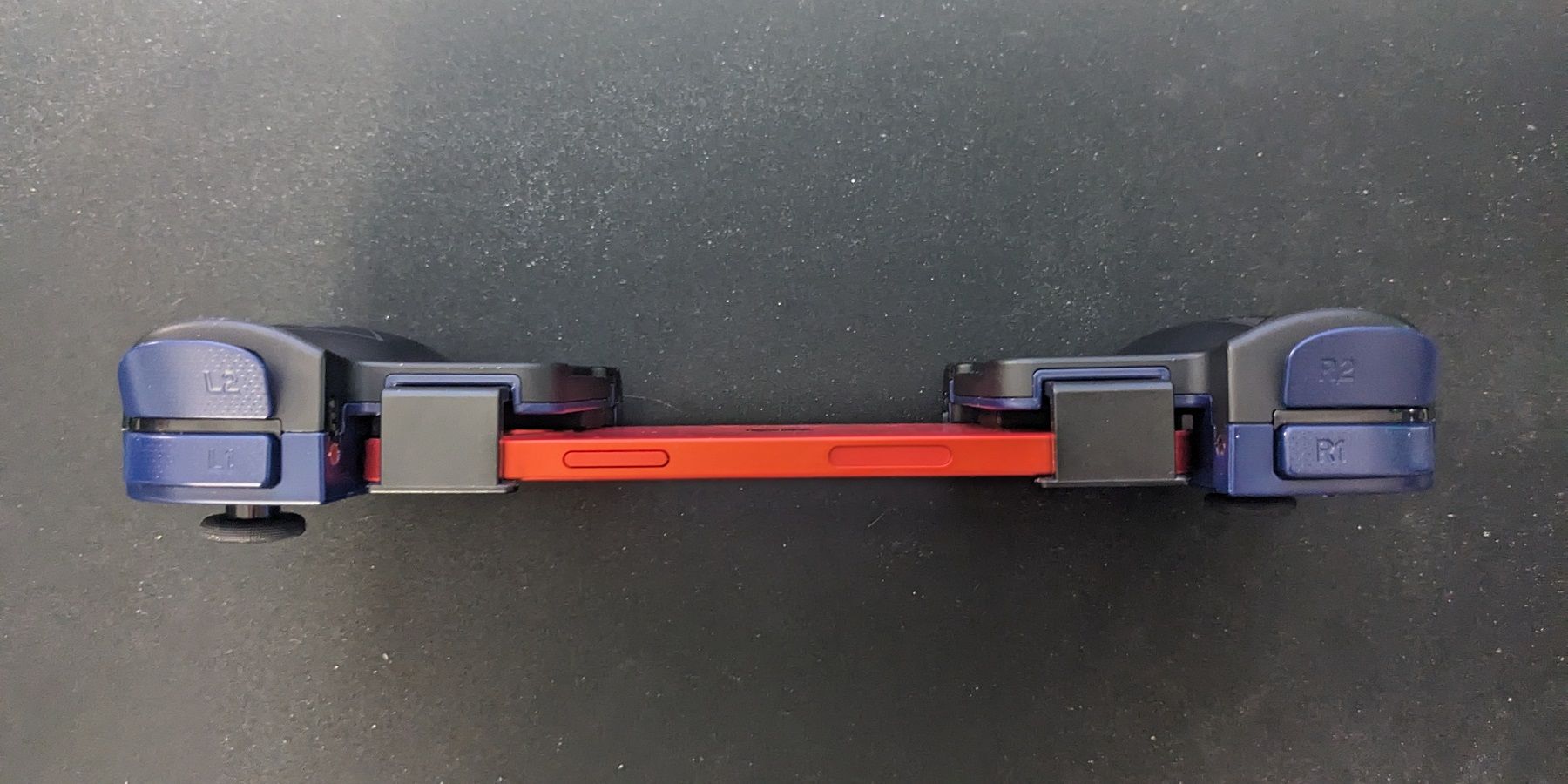 Turtle Beach Atom Controller For Ios Review