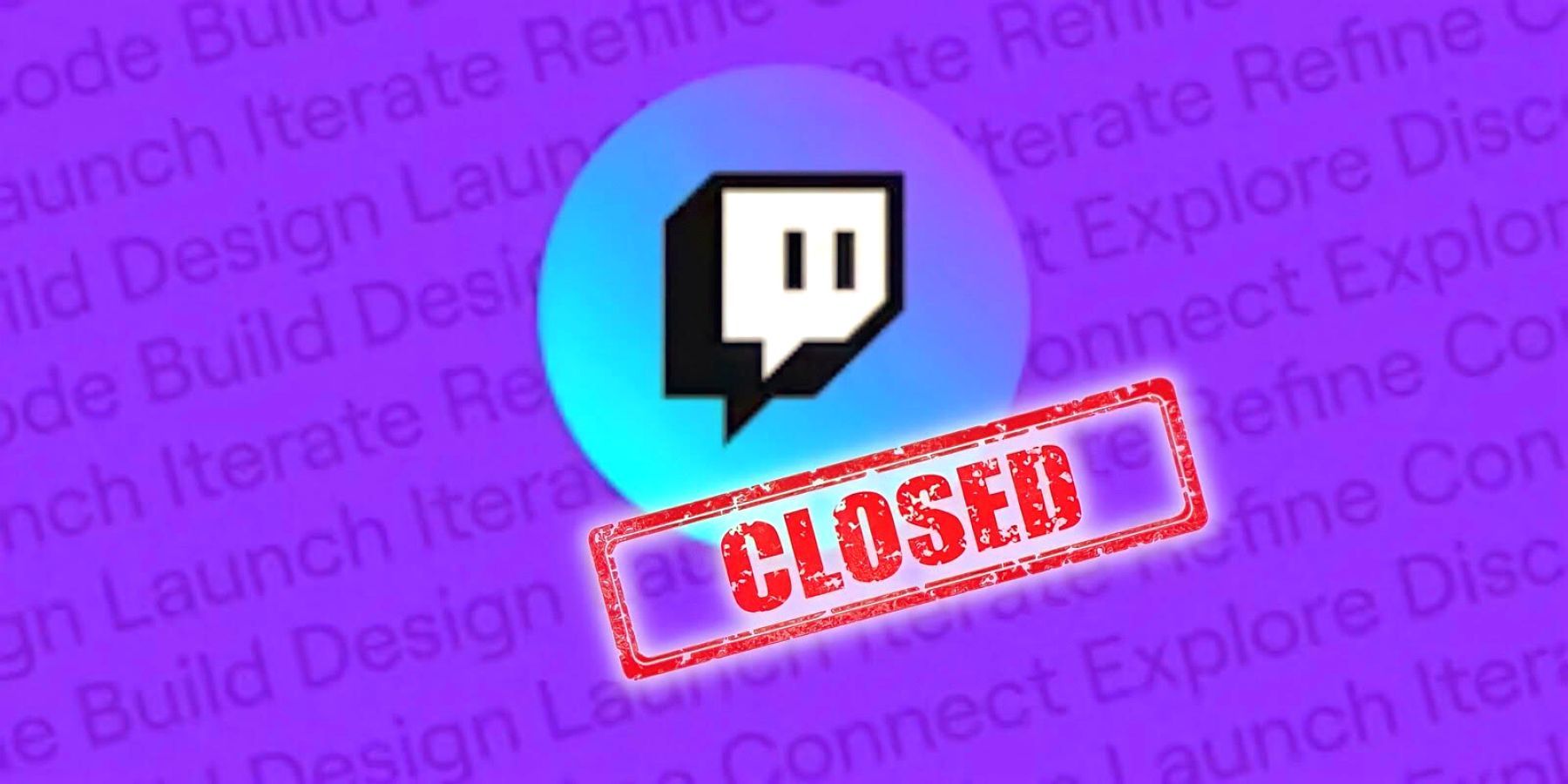 Twitch Community Moments Controversy Explained