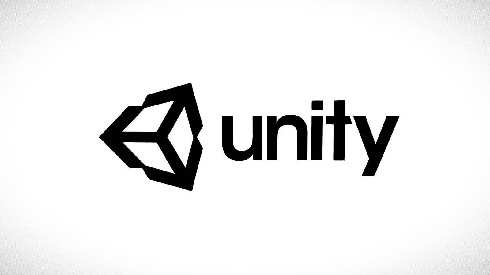 Unity's CEO Sold Company Shares Before This Week's Unpopular Announcement