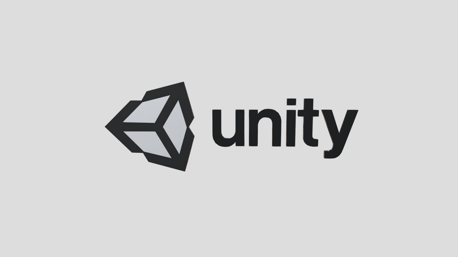 Unity Changes How Fees Work After Backlash
