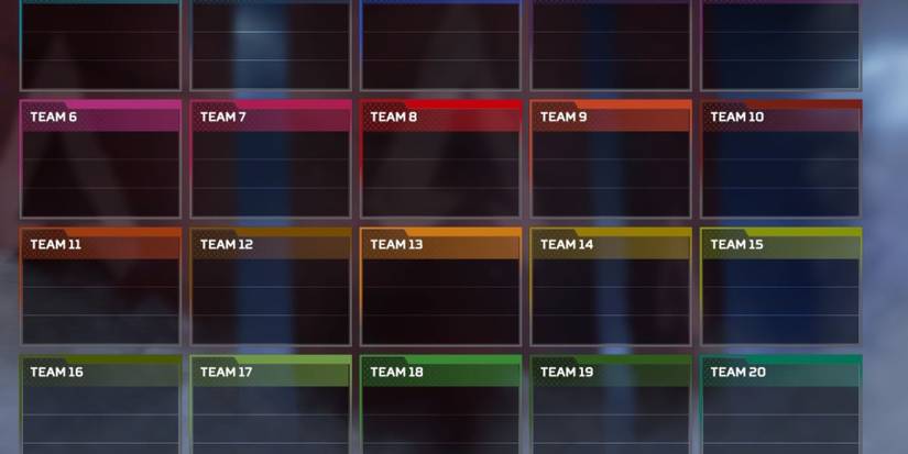 Apex Legends: How to Create a Private Match