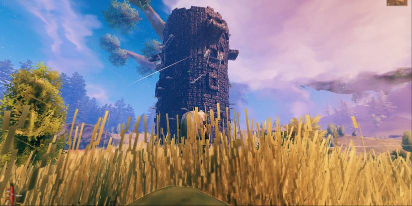 Valheim: Hildir's Quests Guide