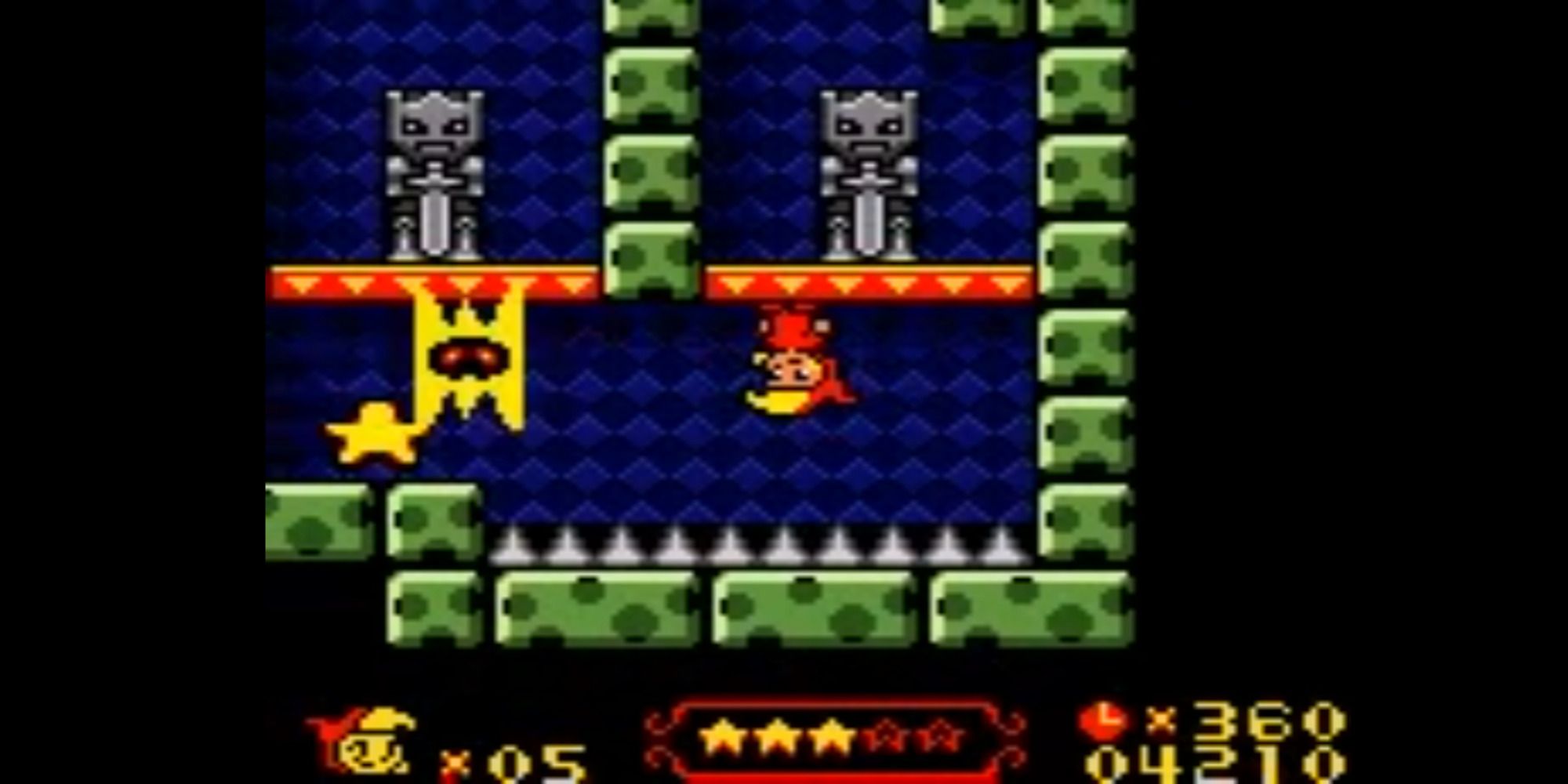 The Rarest Game Boy Color Games (& How Much They're Worth)