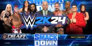 How To Get More VC In WWE 2K24