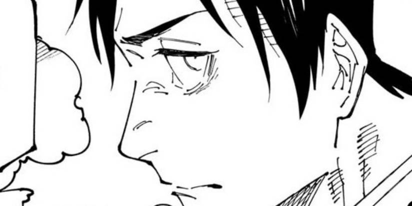 Jujutsu Kaisen: The True Power Of Yuta Okkotsu, Explained