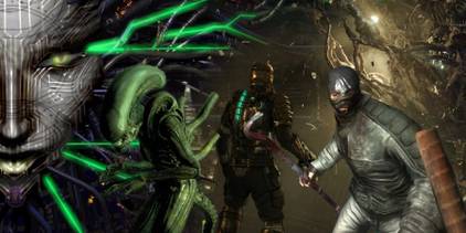 The Best RPGs With Survival Mechanics