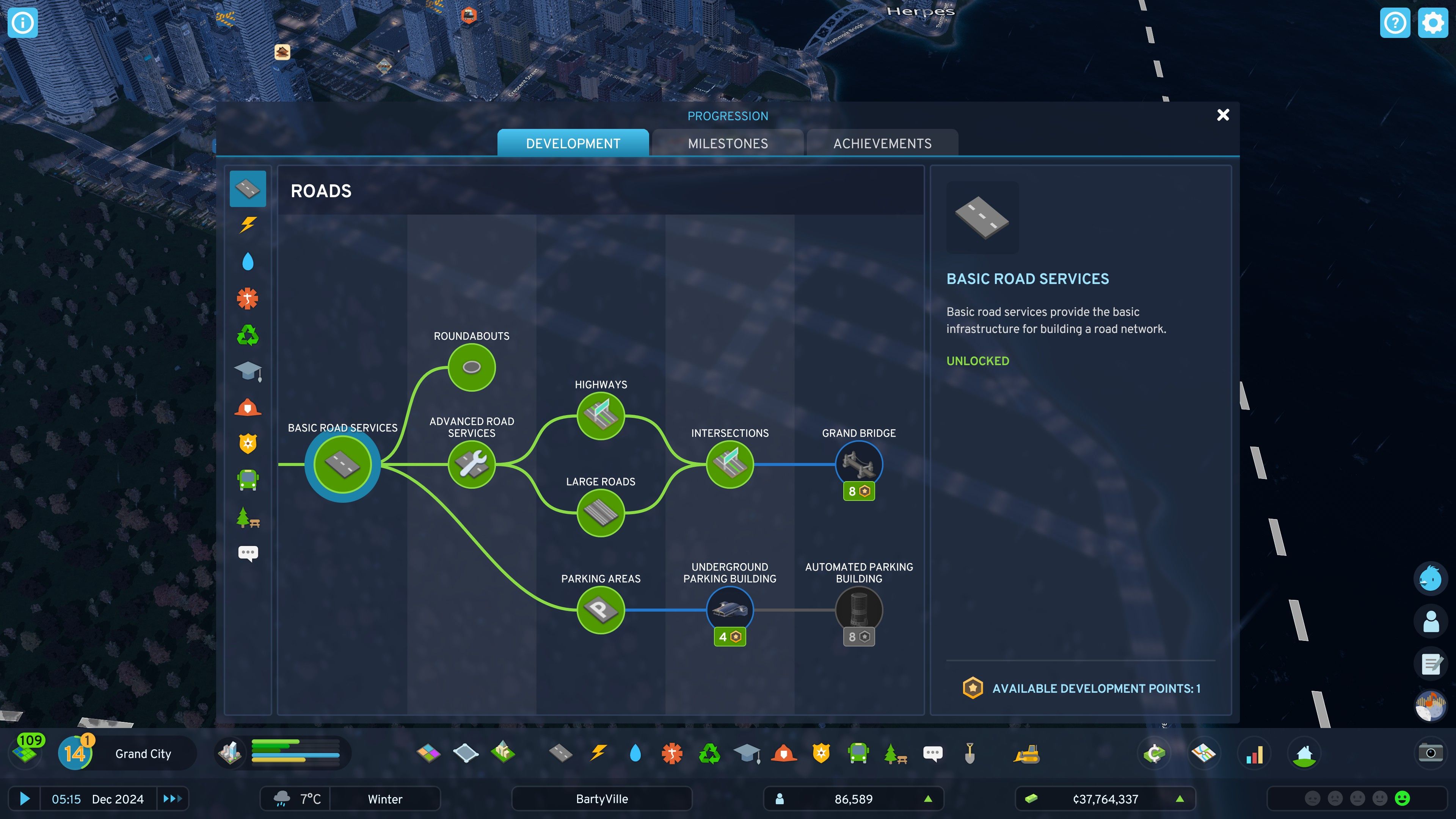 Cities: Skylines 2 Review