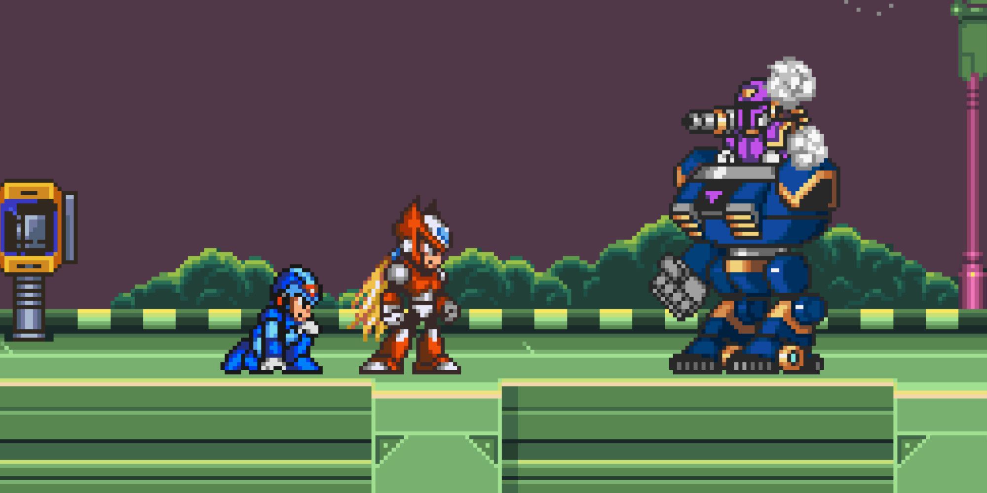 Best SNES Platform Games, Ranked