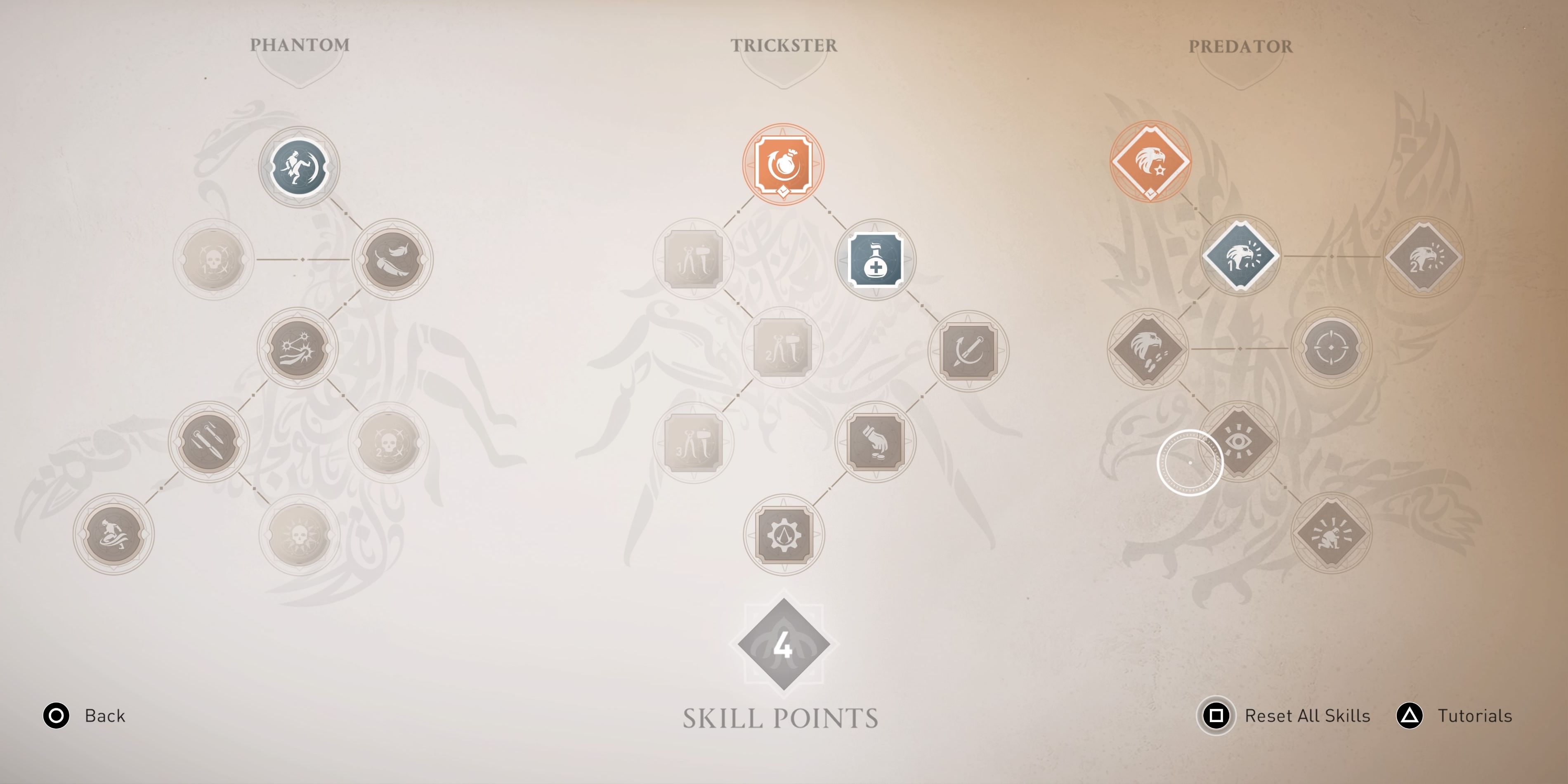 Assassin's Creed Mirage: Hardest Achievements, Ranked