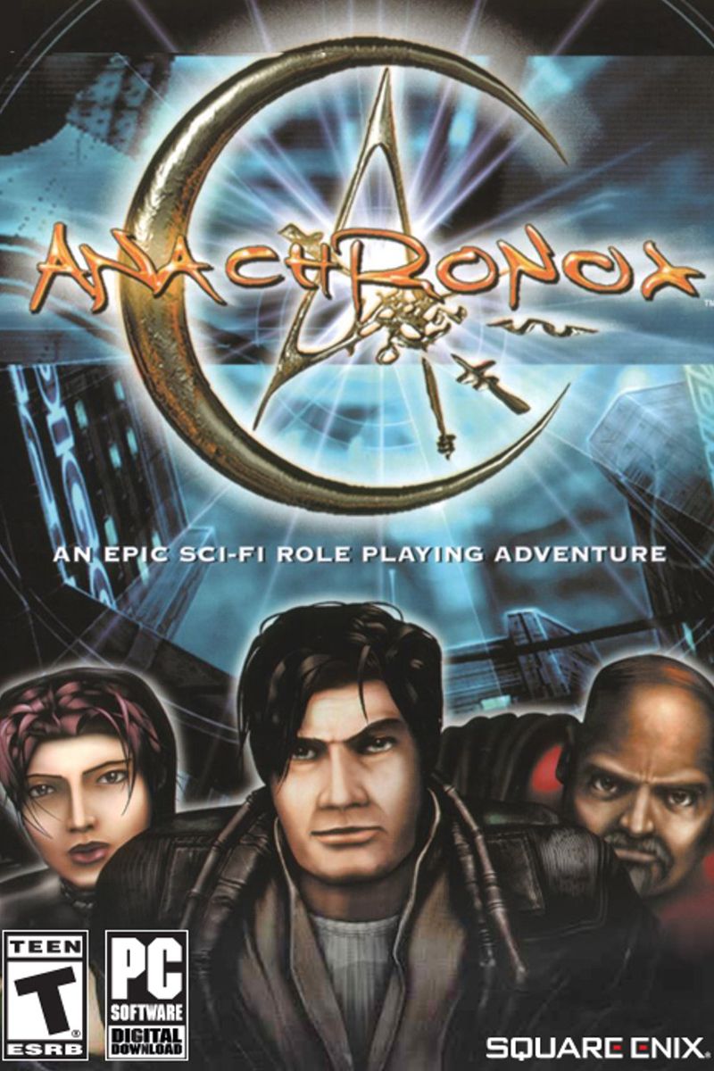 2001 Video Game Release Dates Calendar | Game Rant