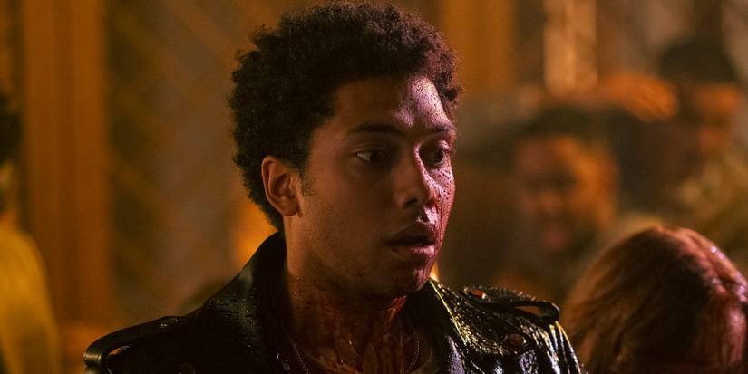 Gen V: What Powers Do The Main Characters Have?