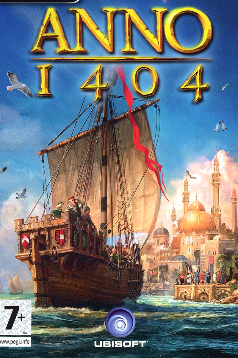 2009 Video Game Release Dates Calendar | Game Rant