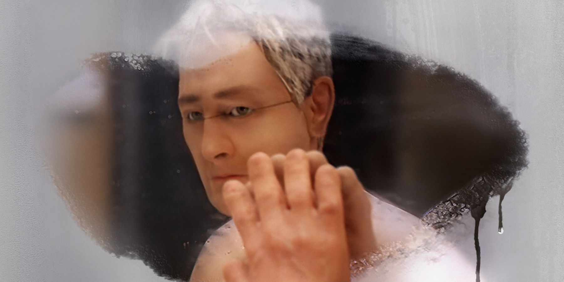 Anomalisa Ending, Explained