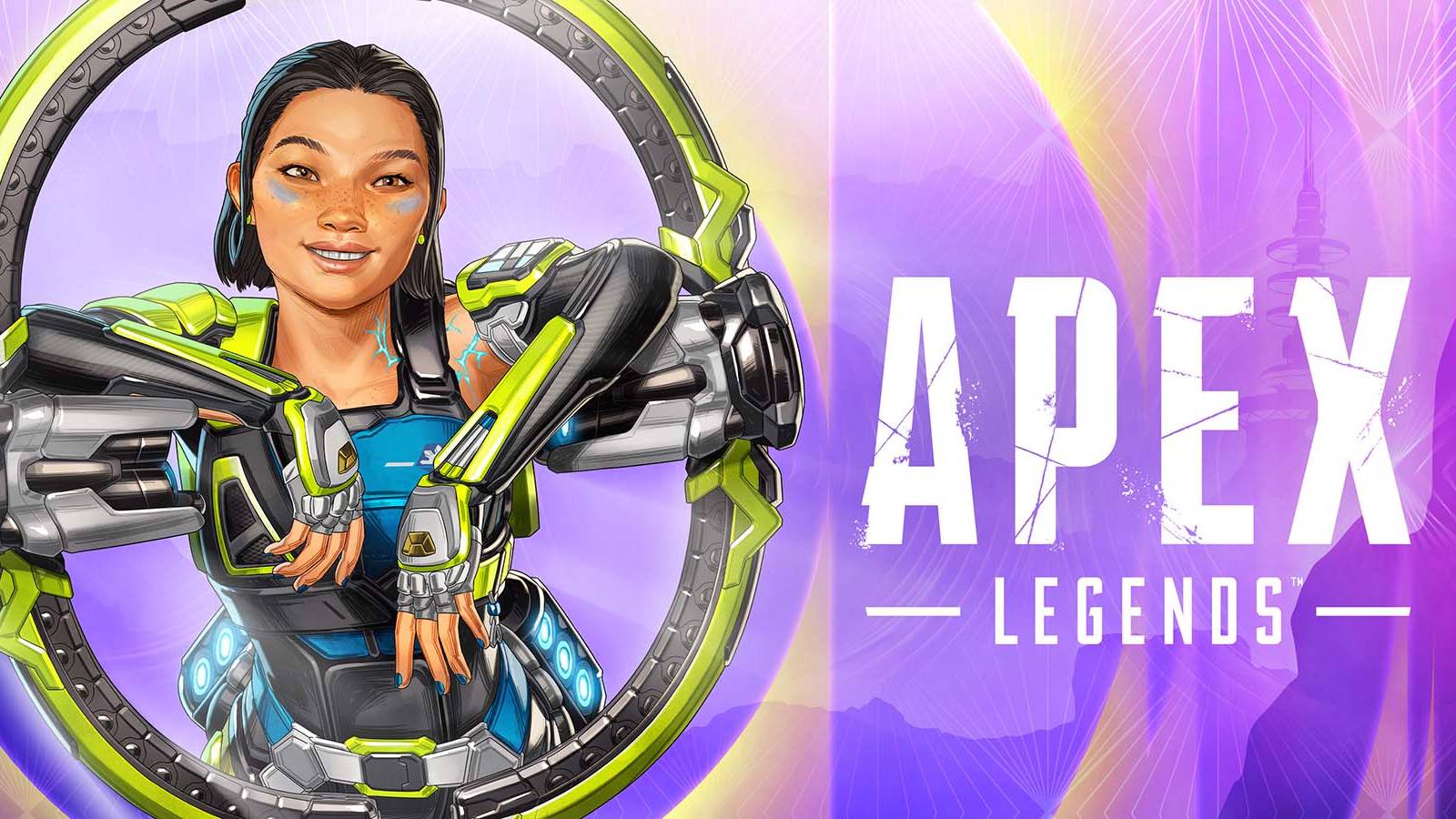 Apex Legends Season 19 Finally Adding Long-Requested Feature
