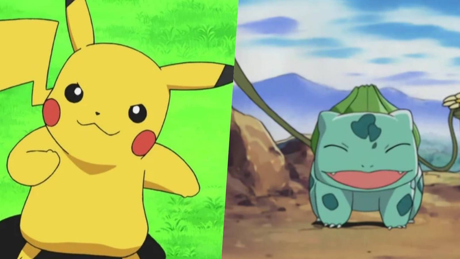 Artist Shows Off Incredible Pokemon Renaissance Paintings of Pikachu ...