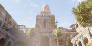 Assassin s Creed Mirage All Abbasiyah Gear Chest Locations How To