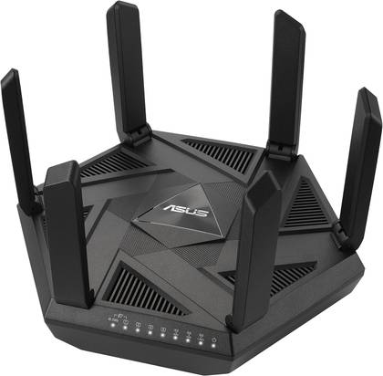The Best Gaming Routers in 2024