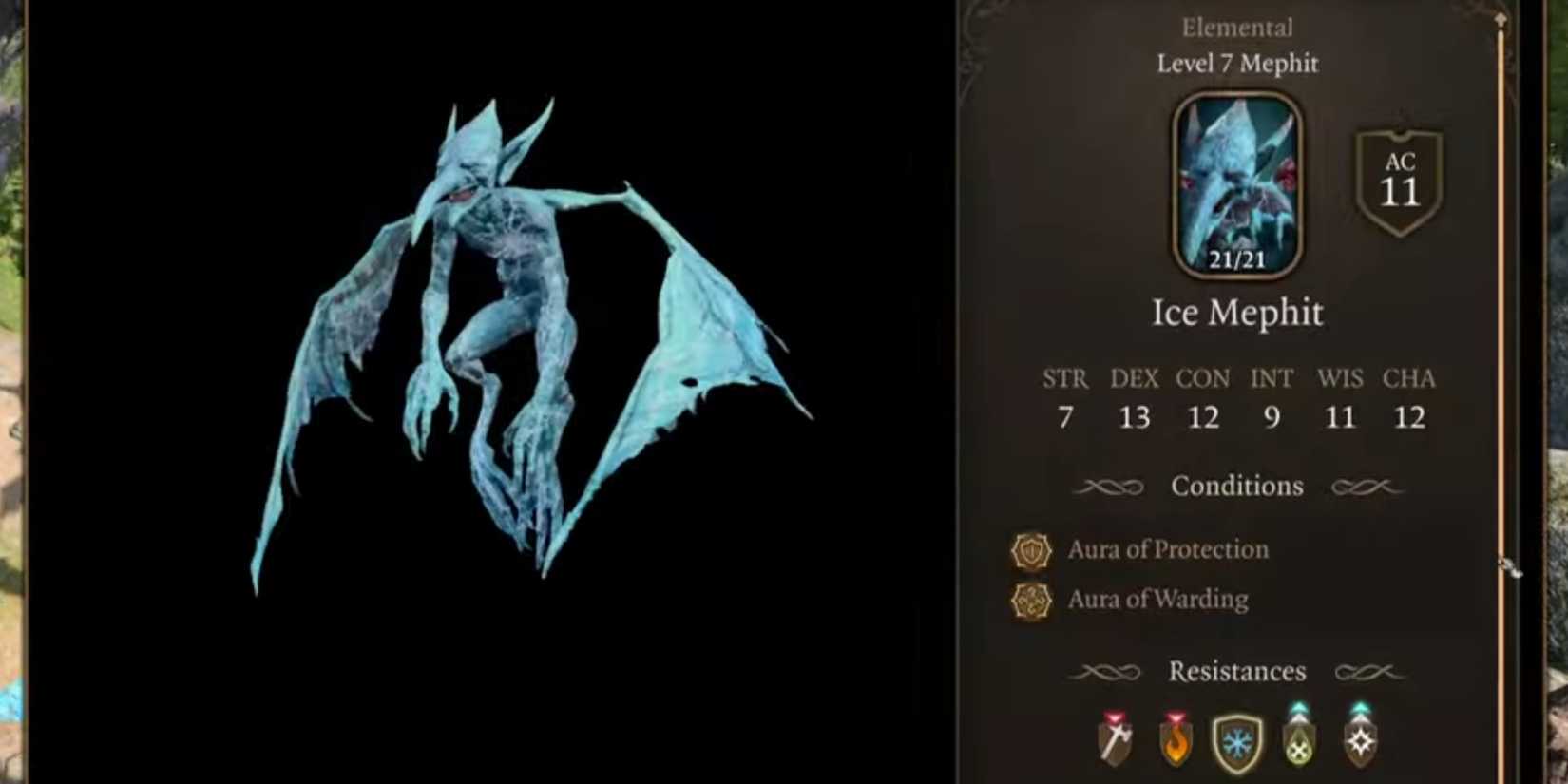 Most Iconic D&D Monsters And Their Lore