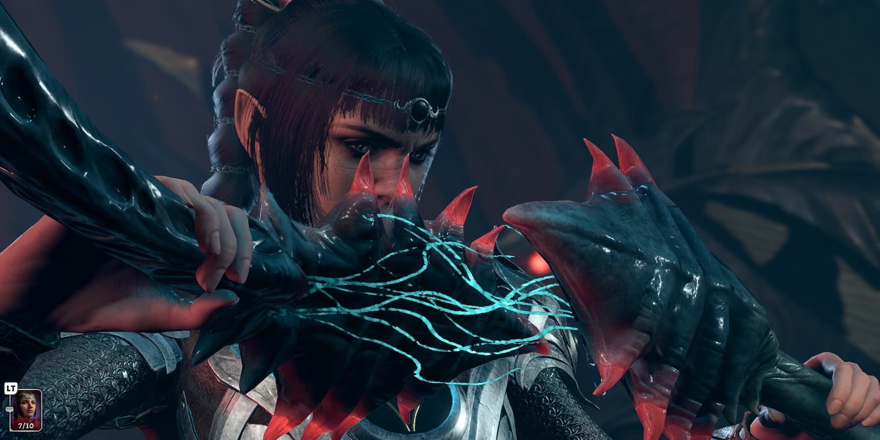 Baldur’s Gate 3: How To Play On Mac