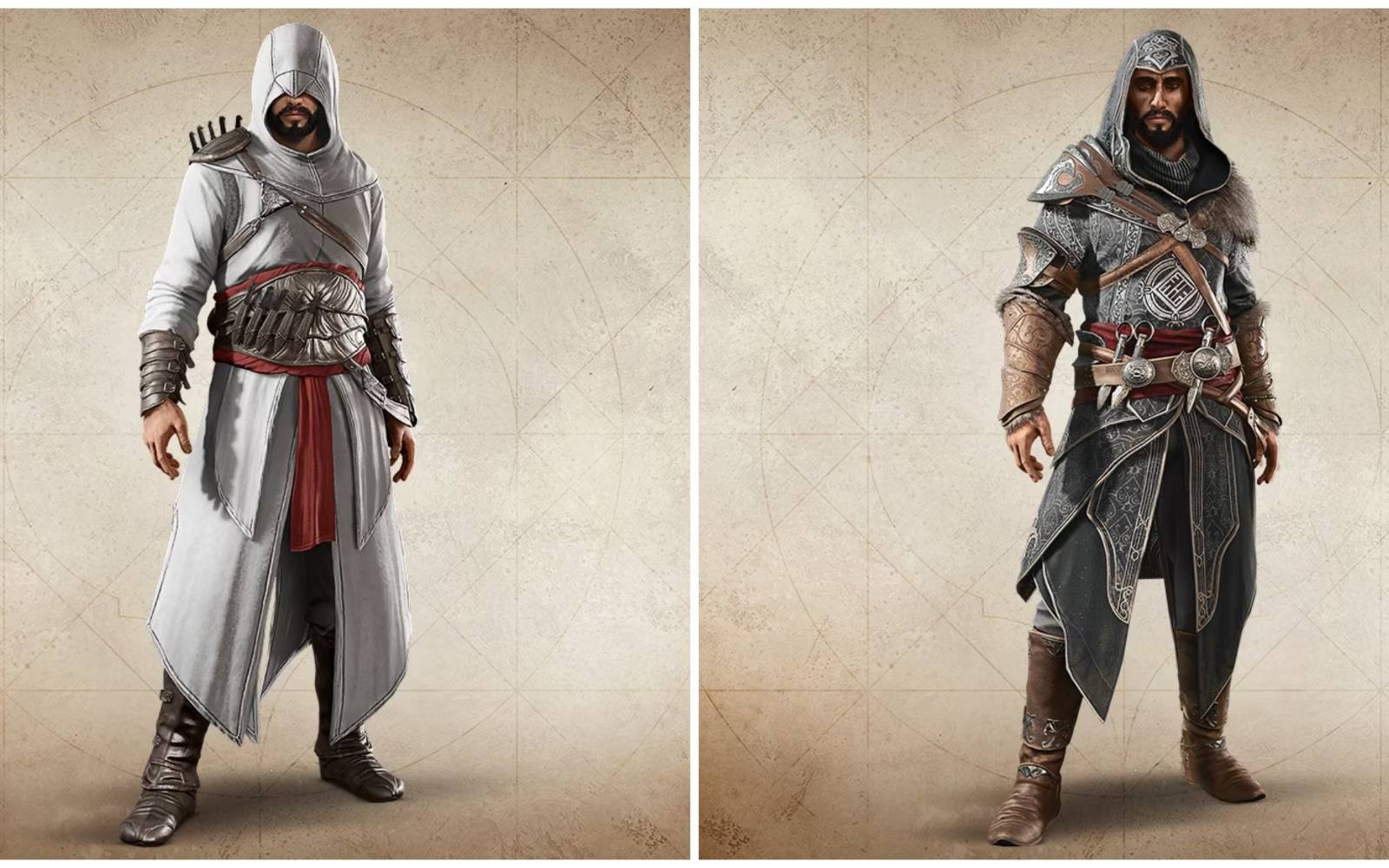 Altair Assassin's Creed Download Assassin's Creed Altair (Assassin's