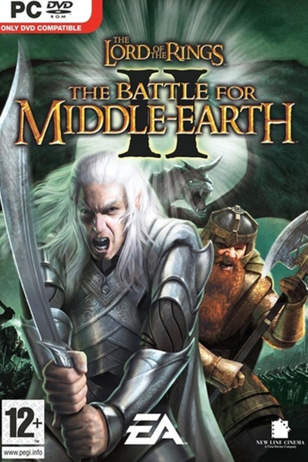 2006 Video Game Release Dates Calendar | Game Rant