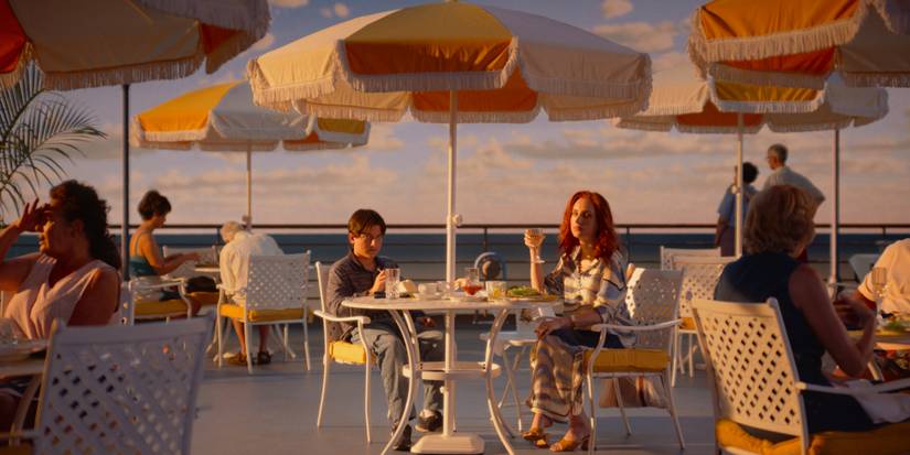 Fans of Beau Is Afraid Should Watch Martin Scorsese’s Overlooked ...