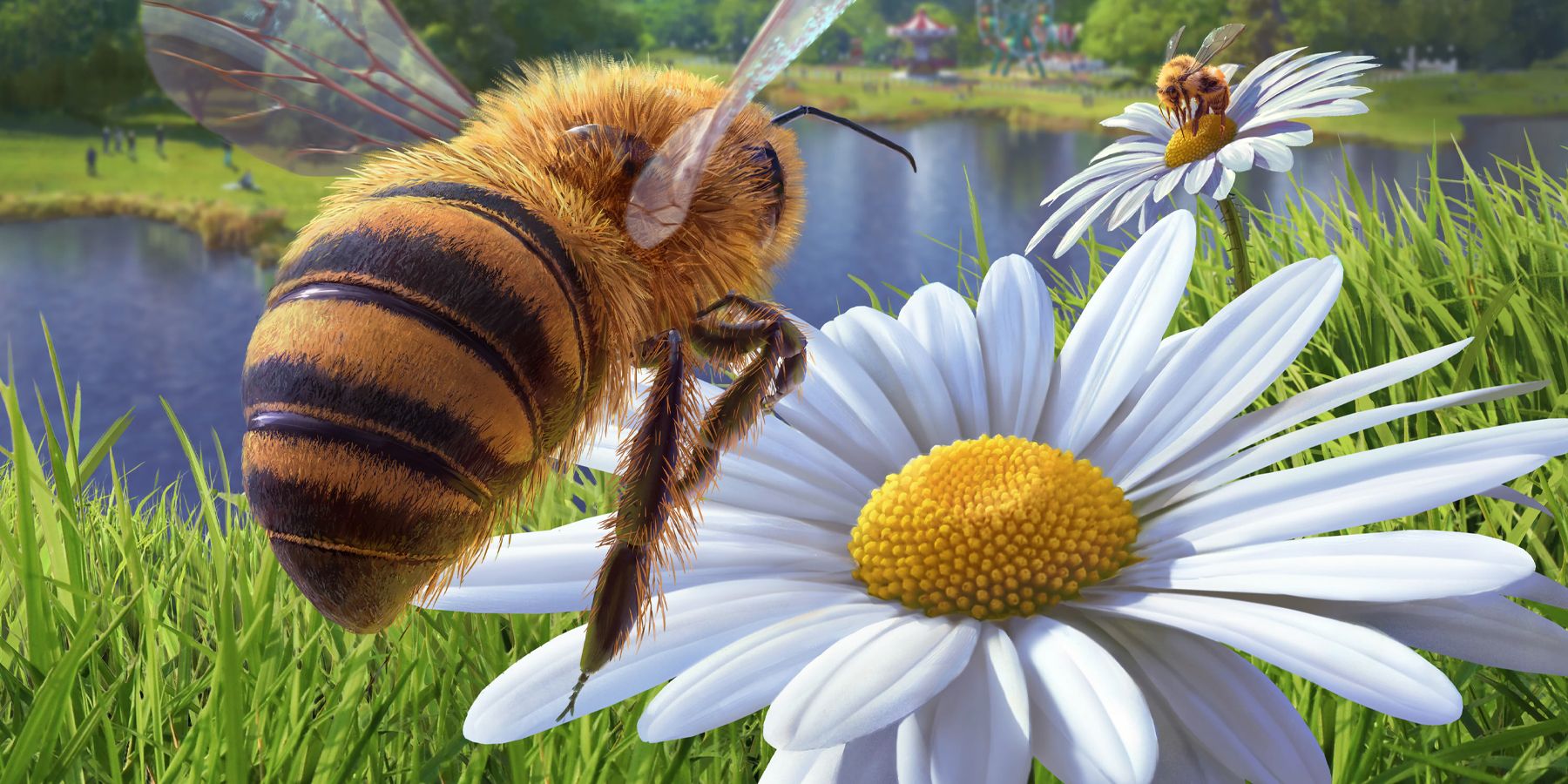 Amazon Luna Free Games With Prime