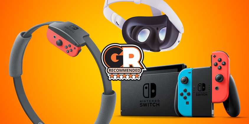 The Best Retro Handheld Gaming Consoles in 2024