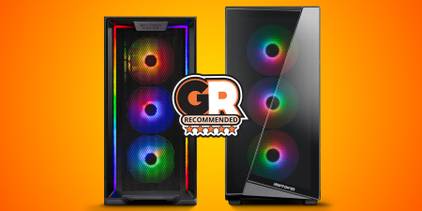 Best Gaming PCs Under $500 in 2024