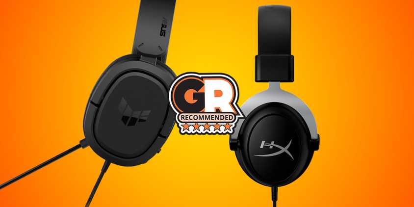 What Headsets Do the Pros Use?