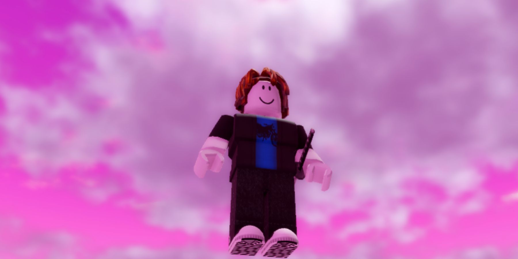 Blade Ball: Shadow Step Guide