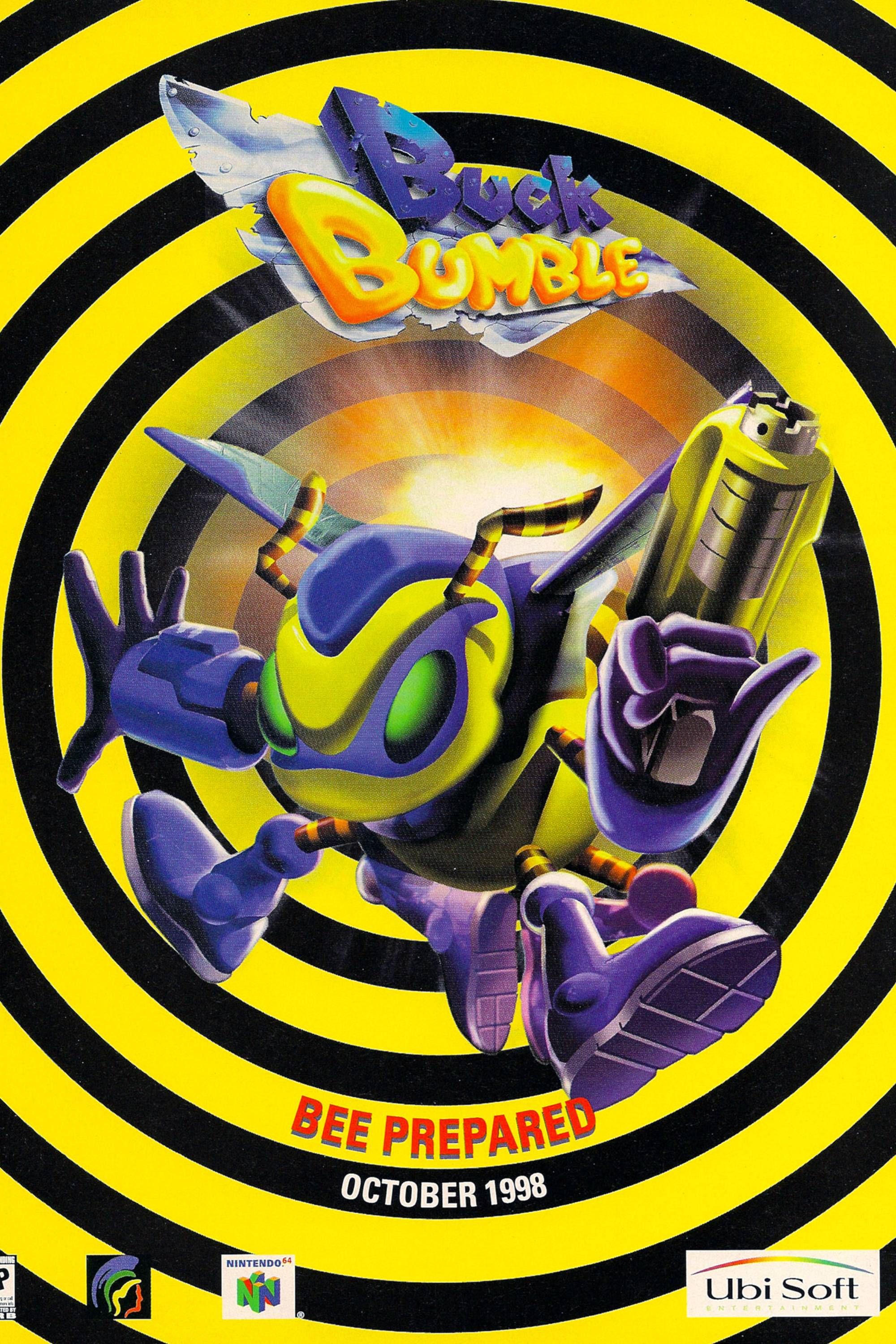 1998 Video Game Release Dates Calendar | Game Rant