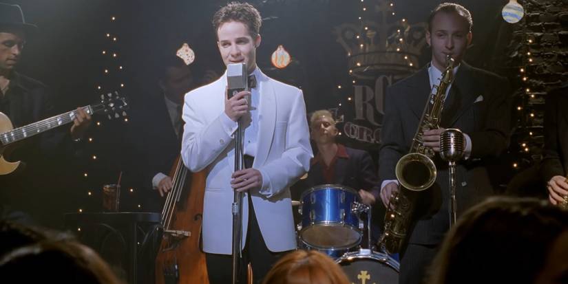 Buffy the Vampire Slayer: Most Powerful Magic Users