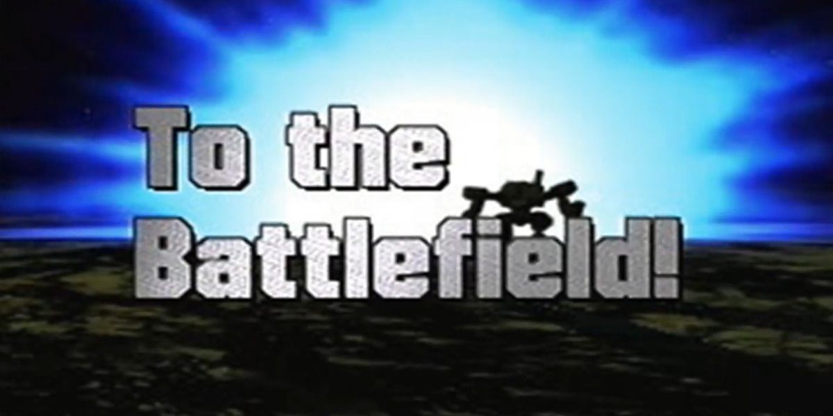 Hardest PS1 Strategy and Tactics Games, Ranked