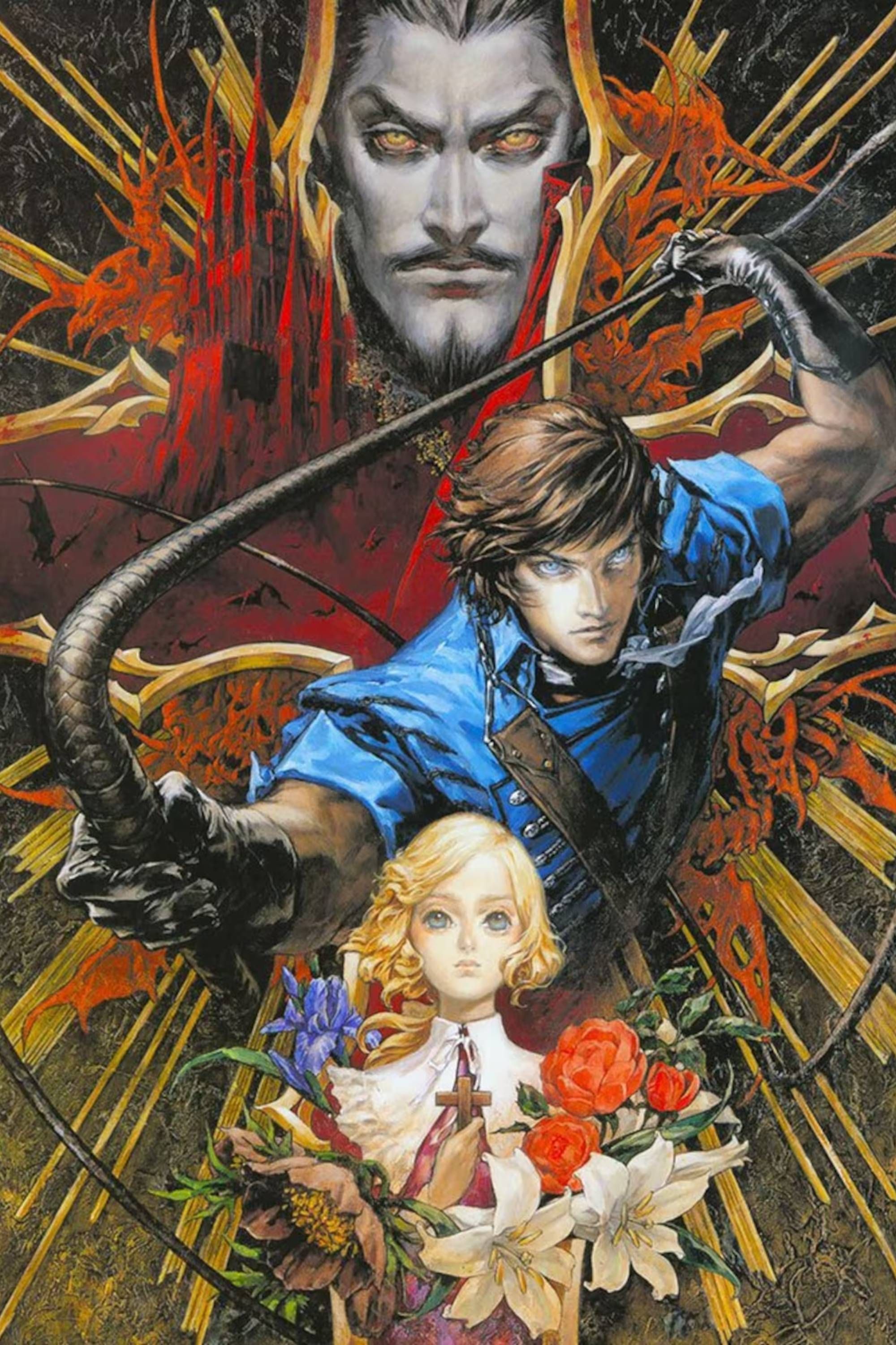 1995 Video Game Release Dates Calendar | Game Rant