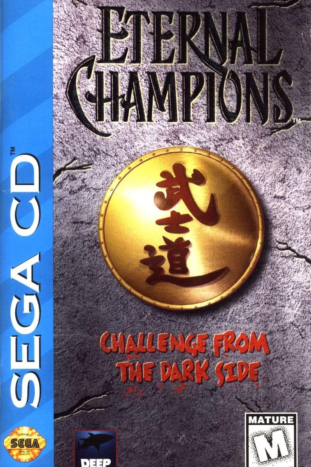 1995 Video Game Release Dates Calendar | Game Rant