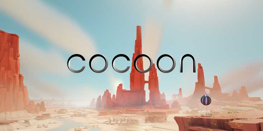 2023 The Game Awards Winner Falls to Record-Low Price on Steam