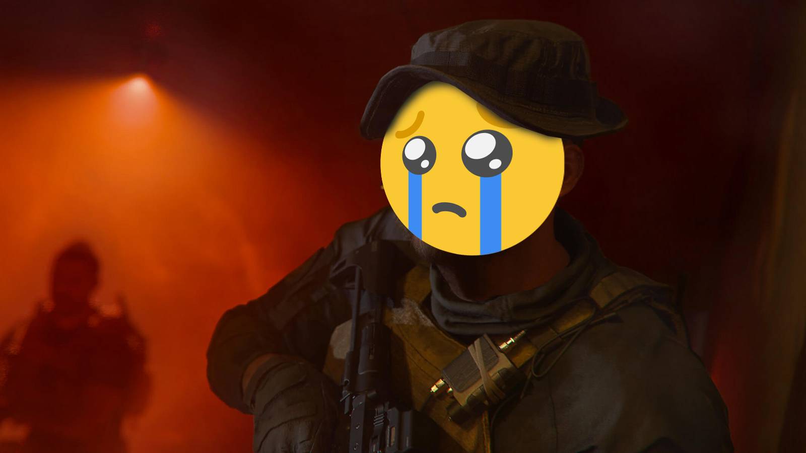 This Game-Changing Call of Duty: Modern Warfare 3 Feature Needs to ...