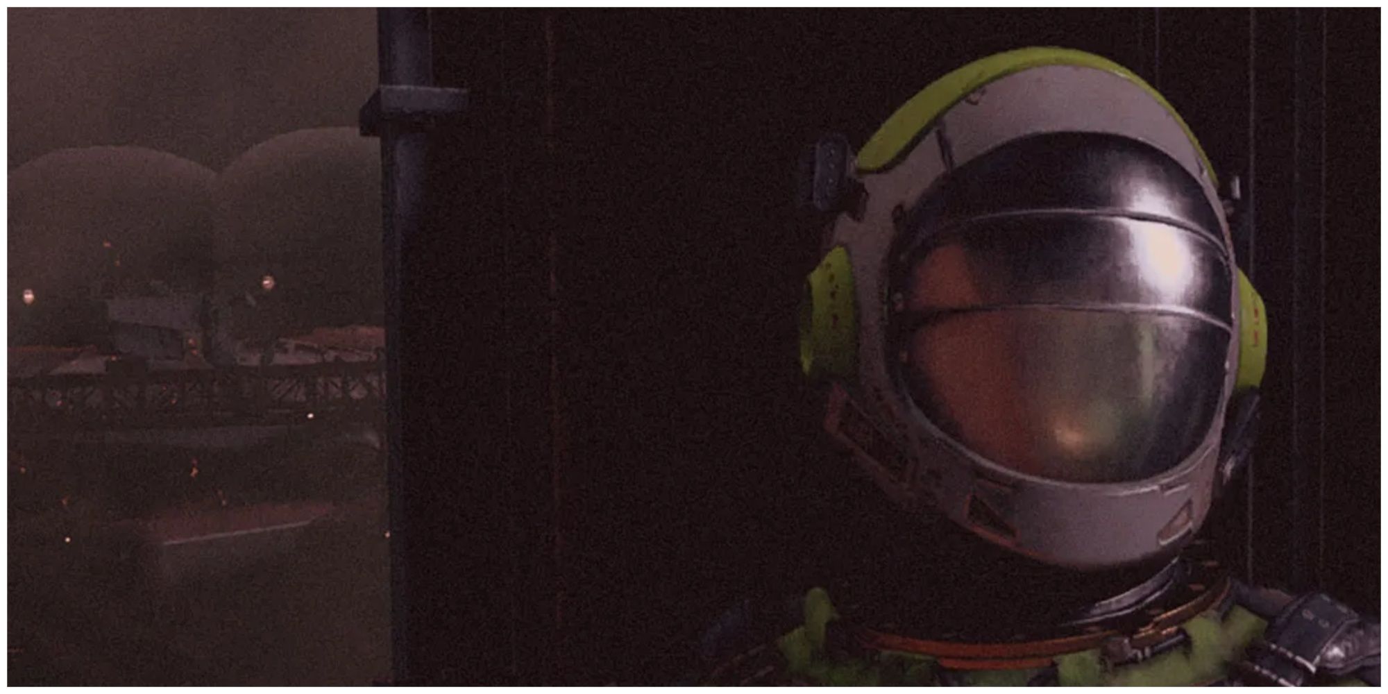 Starfield: Best Rewarding Side Quests