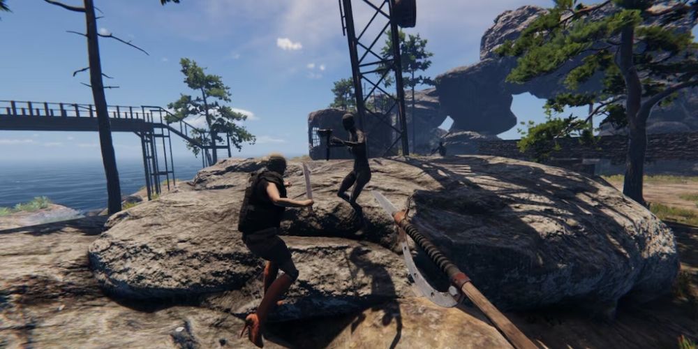 Hidden Havens: Uncovering the Ultimate Base Locations