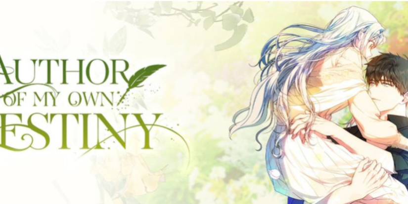 10 Best Isekai Manhwa, Ranked