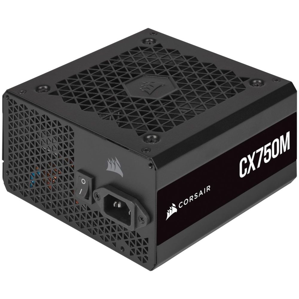 Unveiling the Ultimate Powerhouses: Top PSUs for Under $100 in 2023