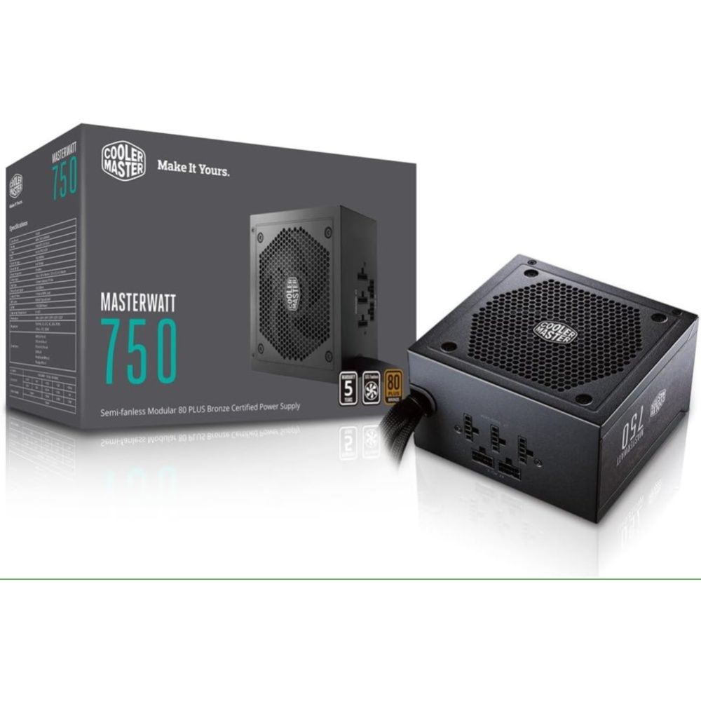Best PSUs Under $100 In 2023