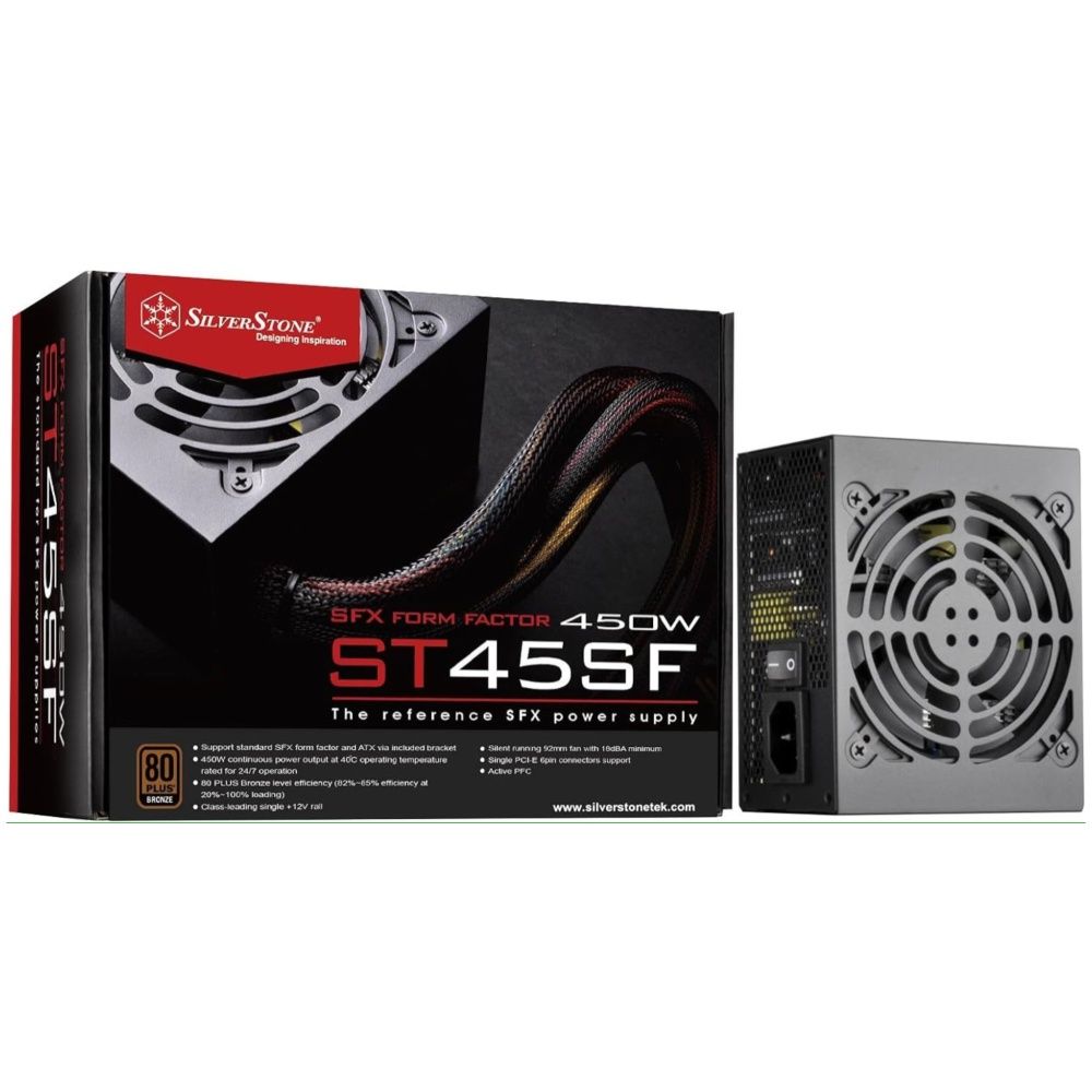 Best PSUs Under $100 In 2023