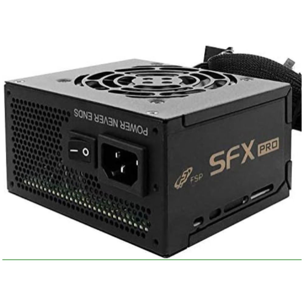 Unveiling the Ultimate Powerhouses: Top PSUs for Under $100 in 2023