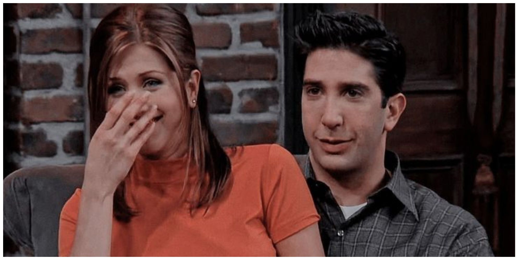 Best Fictional Families To Make In The Sims