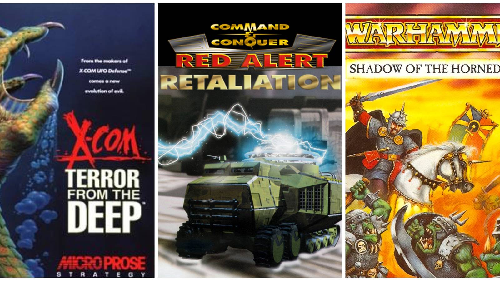 Hardest PS1 Strategy and Tactics Games, Ranked